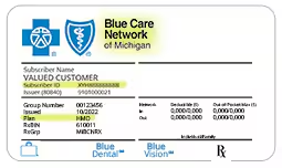 Request a RightMed® Test kit